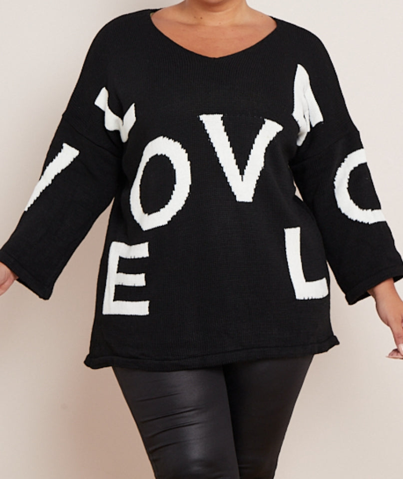 Plus size – Prima Donna Schoolwear & fashion