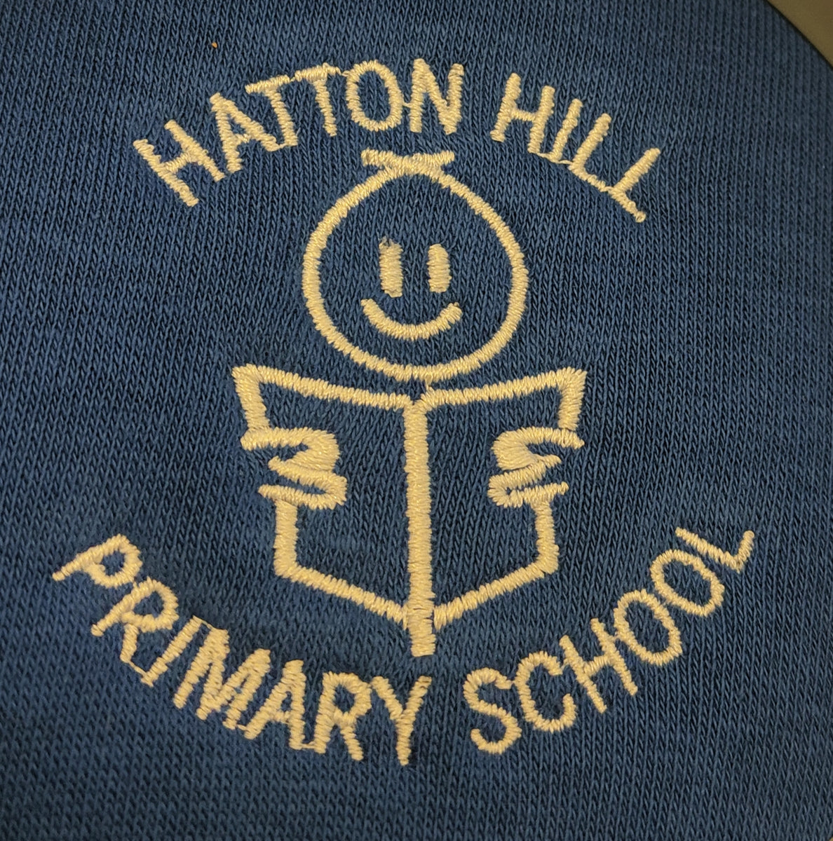 hatton hill cardigans – Prima Donna Schoolwear & fashion